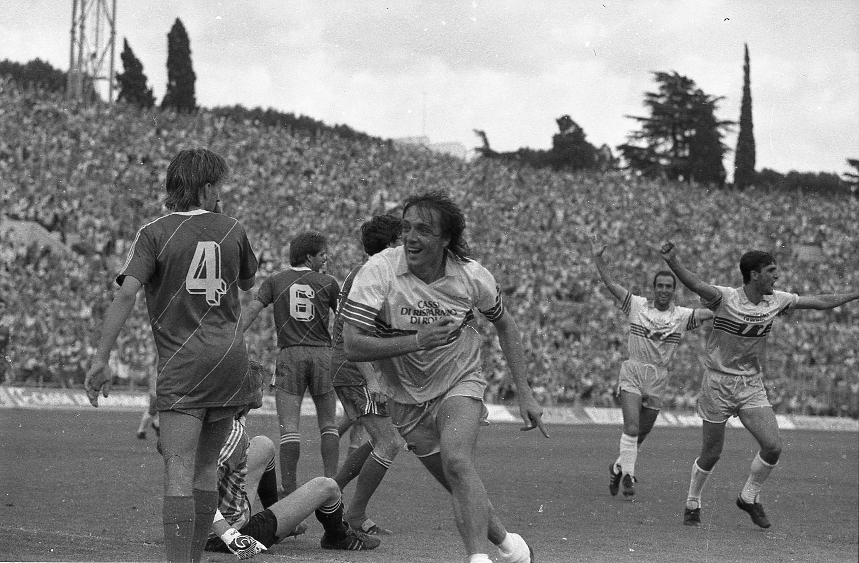 Most Shocking Match-Fixing Scandals in the Football Industry ...